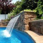 Custom Features - Celebrity Pools